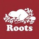 Store Manager-Silver-Retail - Roots | Tsawwassen, BC