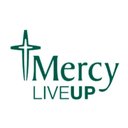Environmental Services Manager - Mercy Medical Center | Aurora, IL