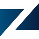 Vision Engineer - ZSG | Tuscaloosa, AL