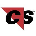 20 Best seat in desk jobs in dallas, tx (Hiring Now!) | SimplyHired