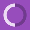 20 Best zip code jobs in baltimore, md (Hiring Now!) | SimplyHired