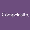 Physician Obstetrics and Gynecology - CompHealth | Texas