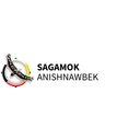 Tenant Liaison - Sagamok Anishnawbek | Sagamok, ON