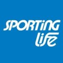 Sales Associate, Cash - Sporting Life | Toronto, ON