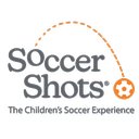 Youth Elite Soccer Coach Washington, DC (20 hours per week) - Soccer ...