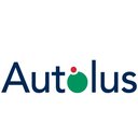 20 Best HEOR jobs in remote (Hiring Now!) | SimplyHired