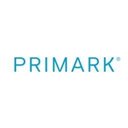 Team Manager - Primark | Oxford