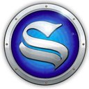 Registered Nurse - Blue Ridge Job Corps | Marion, VA