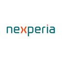 Laboratory Technician - Nexperia Germany GmbH | Manchester