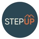 Speech Language Pathologist (SLP) -PRN - Step Up Rehab | Naples, FL
