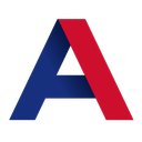 Traffic Control/Flagger - Ansco & Associates, LLC | Savannah, GA