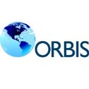 Field Engineer C4ISR - Orbis, Inc. | San Diego, CA