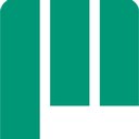 National Integrator Sales Manager - ProMach | Highlands Ranch, CO