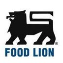 PT Sales Associate Cashier - Food Lion | Lexington, SC