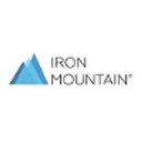 Document Specialist, second shift - Iron Mountain | Lees Summit, MO