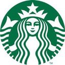 shift manager - Store# 03433, NORWOOD RTE. 1 NORTH - Starbucks ...