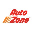 Part Sales Manager – Full Time - AutoZone | Greenville, SC