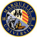 Top 32 marquette university jobs Jobs in milwaukee, wi | SimplyHired