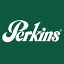 Restaurant Associate Manager - Perkins Restaurant & Bakery | Wisconsin ...