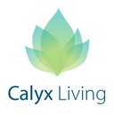 Assisted Living Administrator in Training (AIT) - Calyx Senior Living | Raleigh, NC