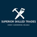 Pipe Welder - Superior Skilled Trades | Fort Mill, SC