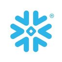 Consulting Manager - Migrations - Snowflake | Texas