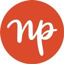 Server FT/PT - New Perspective Senior Living | Waukesha, WI