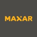 Principal Flight Software Engineer - Maxar Technologies | Palo Alto, CA