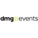 Senior Sales Executive - DMG Events | Calgary, AB