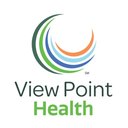 Behavioral Health Clinician/ST (Data Manager) - SAMHSA Court Services ...
