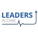 Community Respiratory Nurse - Leaders in Care | Milton Keynes