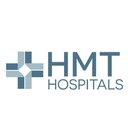 Senior Scrub Nurse Practitioner (Part Time) - HMT St Hughs Hospital ...