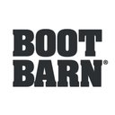 Retail Inventory Control Specialist - Boot Barn | Normal, IL