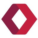 Developer - CIBC | London