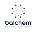 2nd Shift Quality Assurance Technician - Balchem Corporation | Defiance, OH