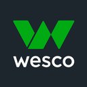 Warehouse Associate - Wesco | Belgrave, ON