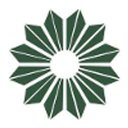 Intake Coordinator - Community Options, Inc. | Syracuse, NY