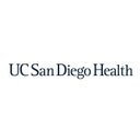 Patient Access Lead - UC San Diego Health | San Diego, CA