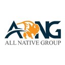 Exchange Online SME - All Native Group | Ashburn, VA