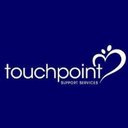 DIETITIAN, SPECIALIST - TouchPoint | Austin, TX