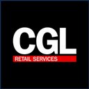 Casual Merchandiser - Training Provided - CGL - Retail Services ...