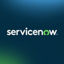 Staff Hadoop Admin & Tableau Admin - Big Data - Federal - ServiceNow ...