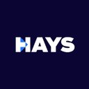 SQL Database Administrator - HAYS | Melbourne City Centre VIC