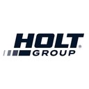 Mobile Field Service Technician - HOLT Truck Centers - HOLT Truck ...