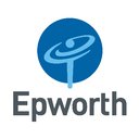 Registered Nurse - General Surgical - Epworth Healthcare | Geelong VIC
