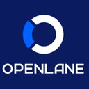 Market Sales Coordinator - OPENLANE | Brampton, ON