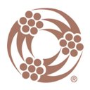 Value Stream Manager - Southwire Company LLC | Huntersville, NC