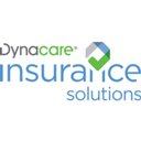 Mobile Nurse/Medical Lab Assistant-Self Employed - Dynacare | Invermere, BC