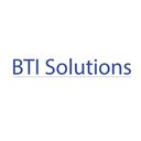Exchange / Windows Admin - BTI Solutions, Inc. | Ridgefield Park, NJ