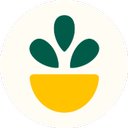 20 Best remote jobs in california (Hiring Now!) | SimplyHired